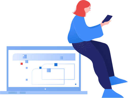 Home - Zeikh Technologies